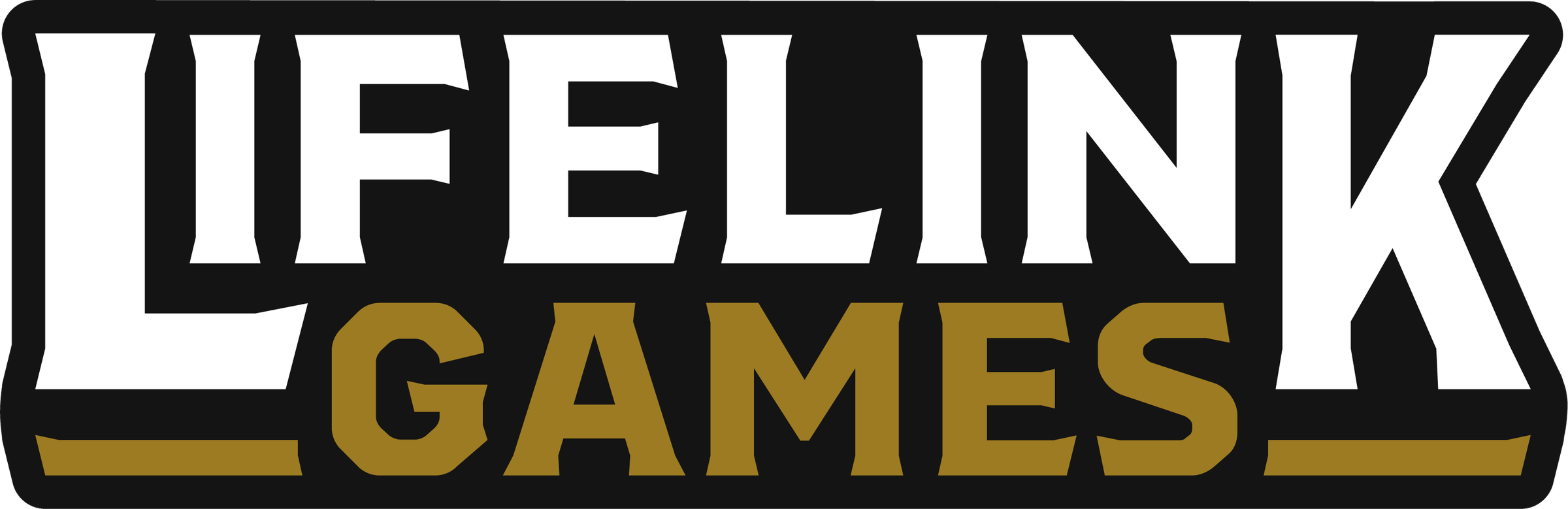 Home | Lifelink Games