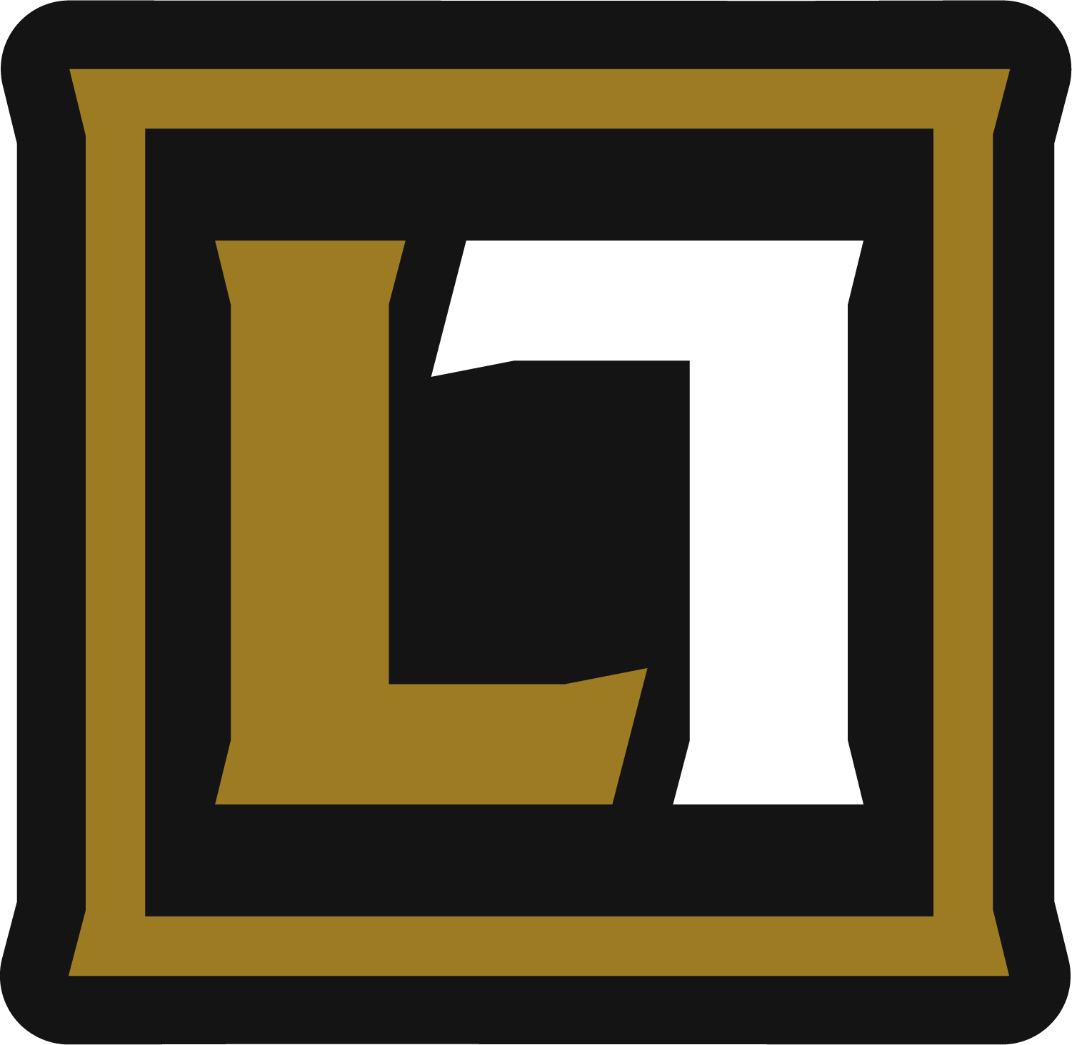 Home | Lifelink Games